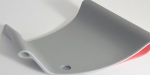 Can Plastic be Powder Coated? Here's What You Need to Know